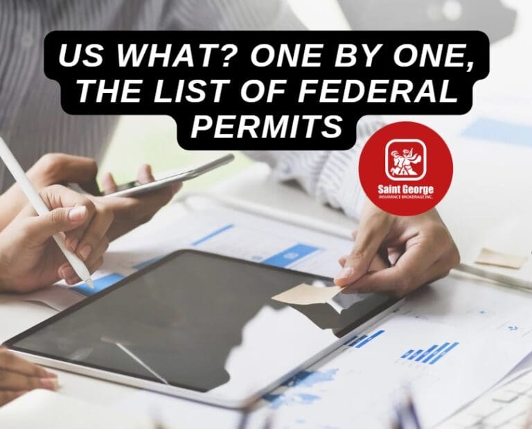 SaintGeorge – Un cliente a la vez, atención personalizada