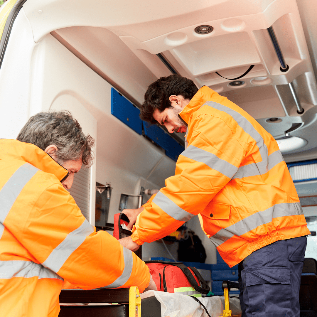 Florida renews emergency order for certain commercial vehicles ...