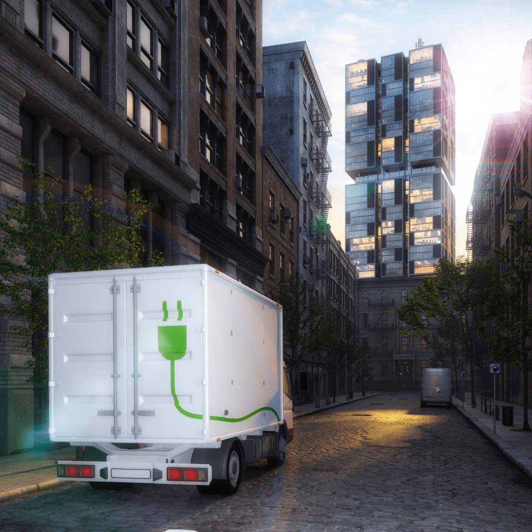 A more sustainable future: the rise of hydrogen fuel cell vehicles ...