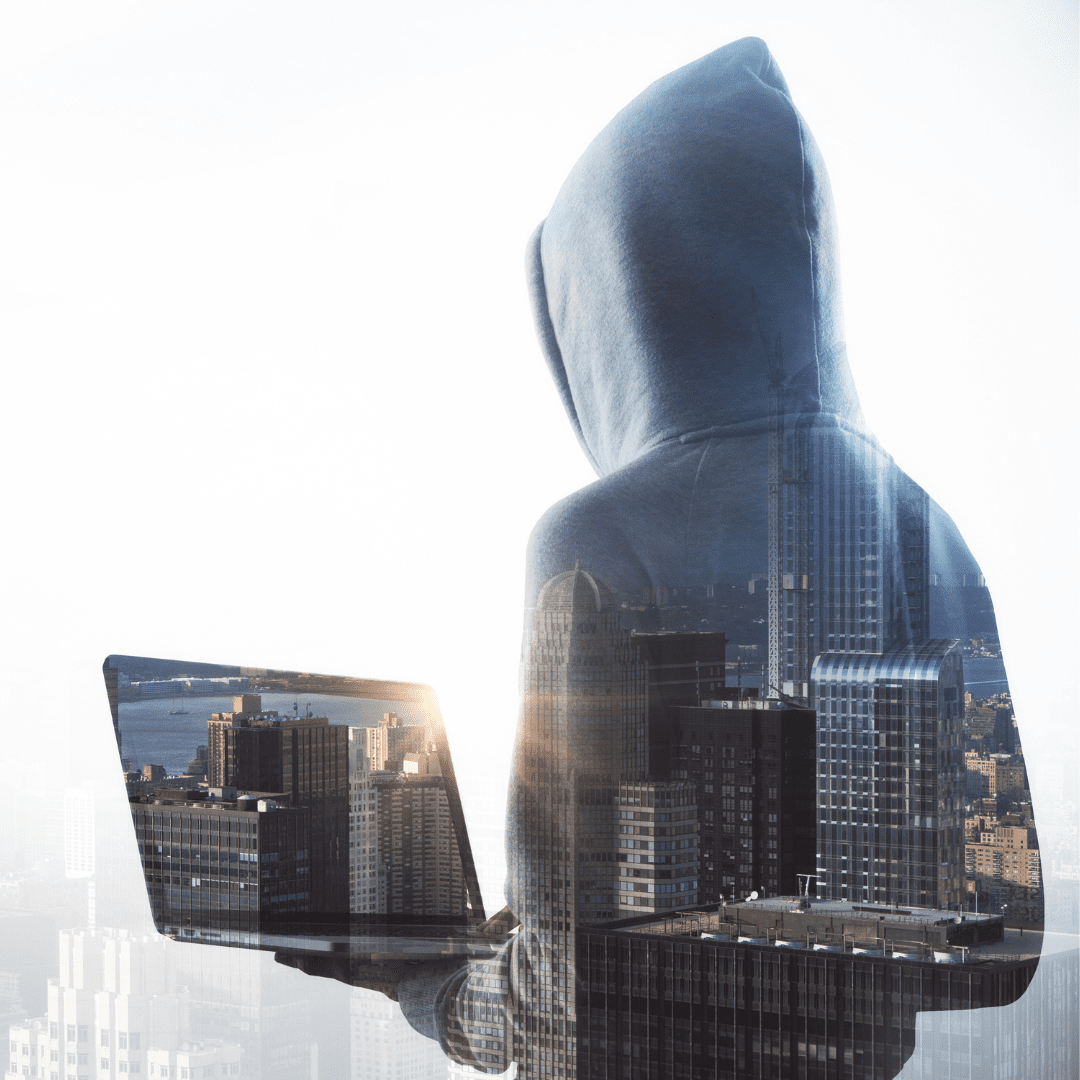 Trailers hackeados: una demostración dejó en evidencia lo vulnerables ...