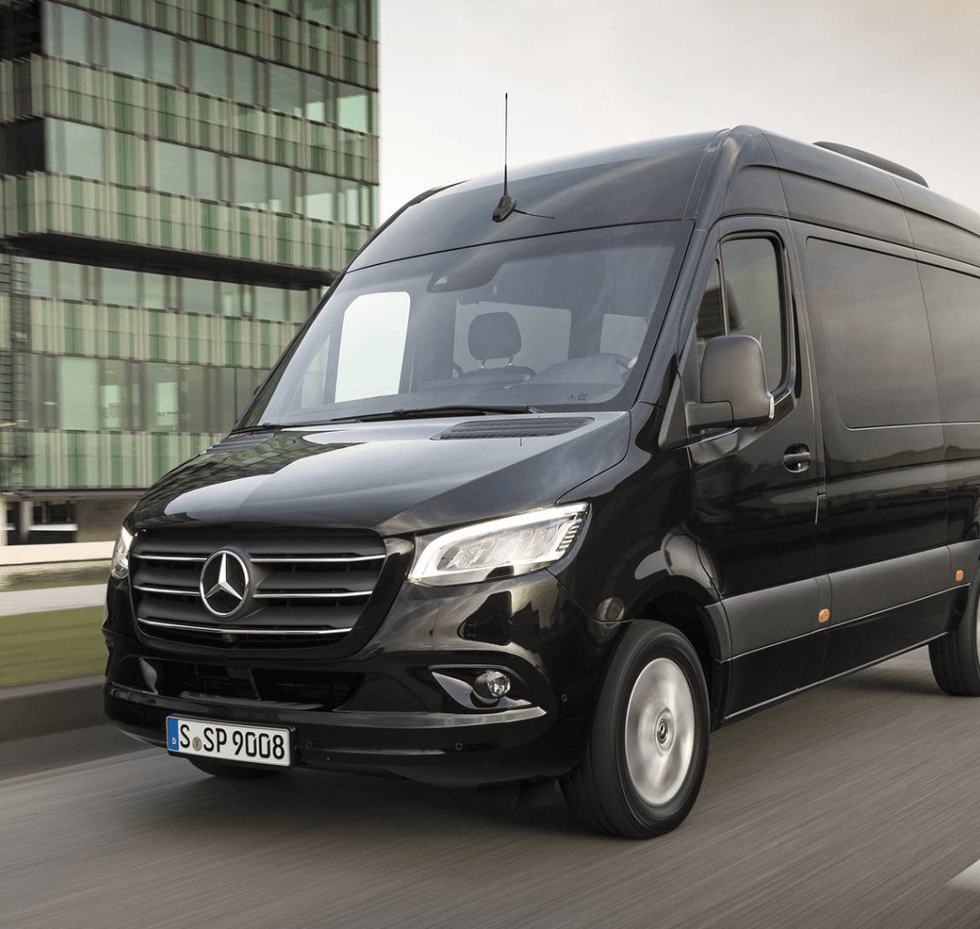 6 cargo vehicles with record recalls by NHTSA - SaintGeorge