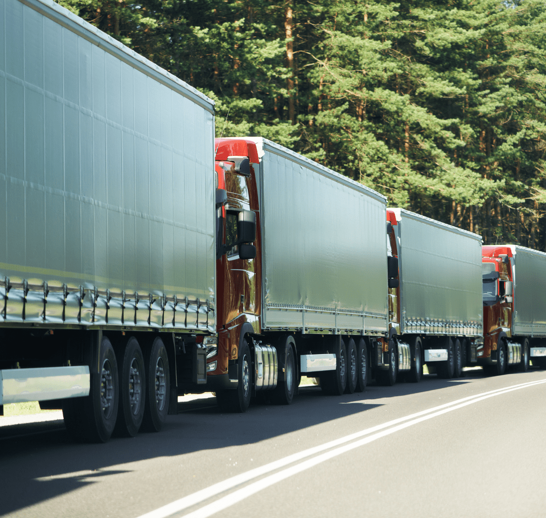 Top 10 most congested highways in the U.S. - SaintGeorge