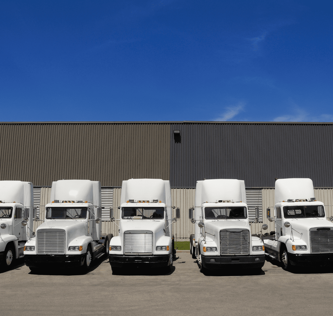 Game-Changing NMFC Update Transforms LTL Freight Rates in the U.S ...