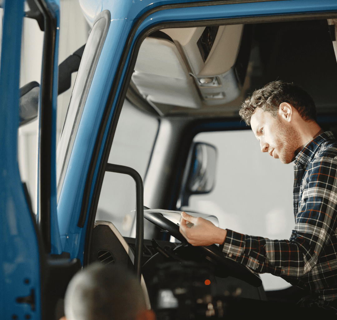 Understanding the US Department of Labor's latest classification rule ...