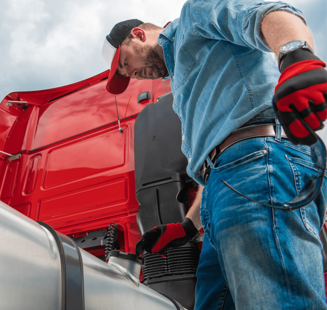 Understanding the US Department of Labor's latest classification rule ...