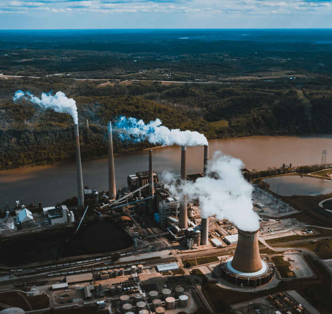 Hurricane season: disruptions to refinery operations - SaintGeorge