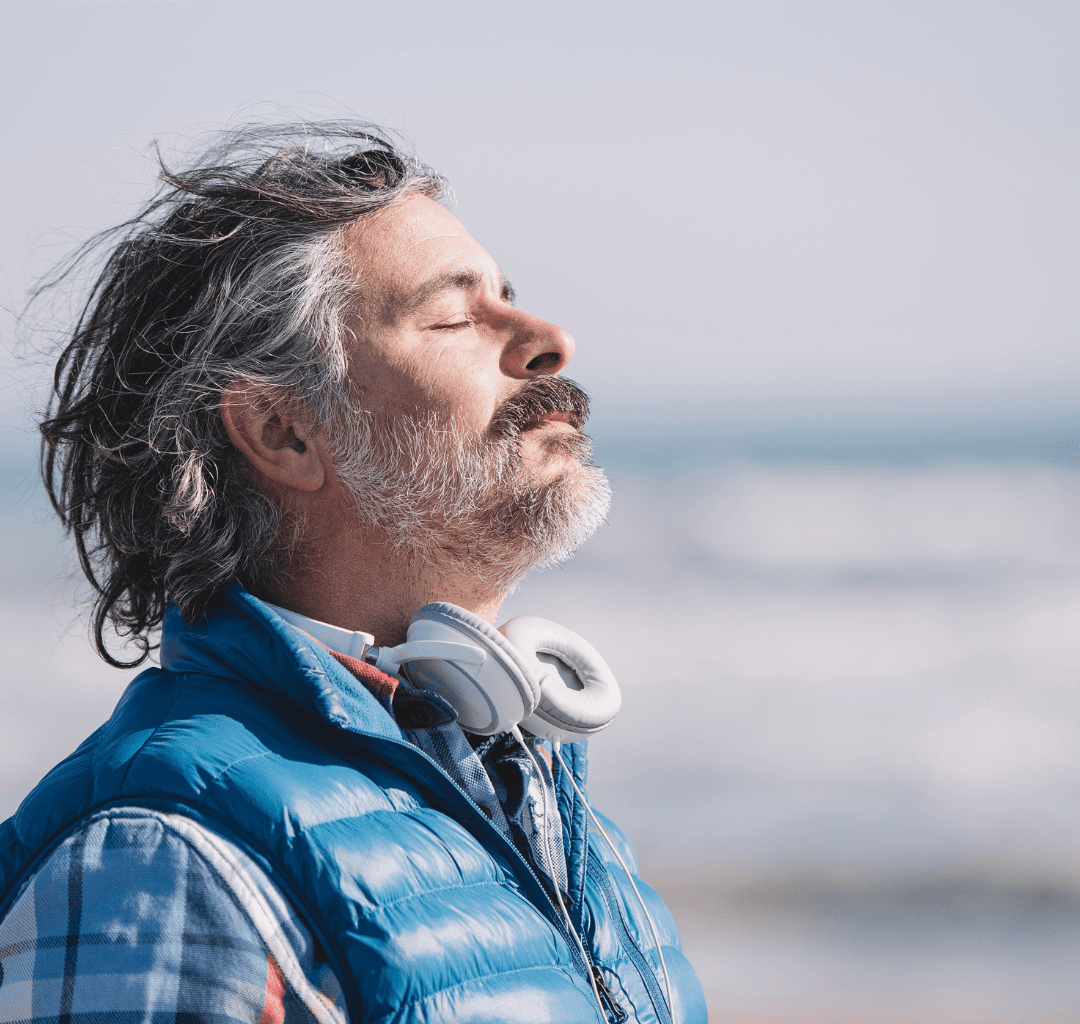 Strategies to reduce stress in truck drivers - SaintGeorge