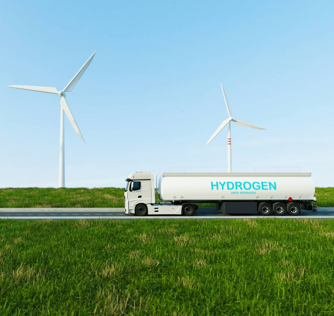 Hydrogen internal combustion engines, the answer to a zero-emission ...