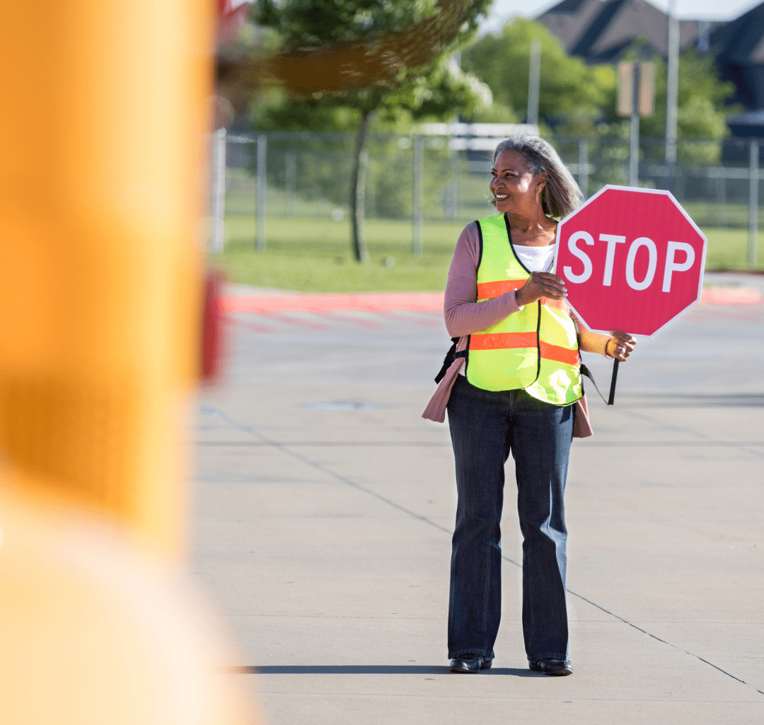6 fun facts about stop signs - SaintGeorge