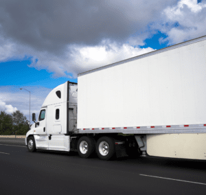 The world of semi-trailers: types and their uses - SaintGeorge