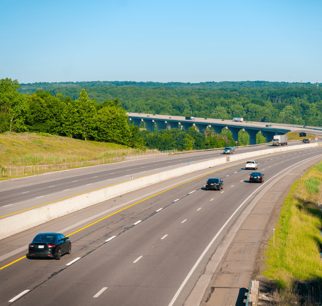 In brief: major infrastructure upgrades in Texas, Ohio and Michigan ...