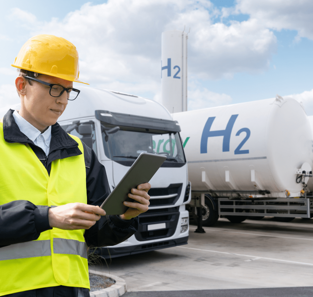 Epa Officially Moves To Reverse Emissions Rules Saintgeorge