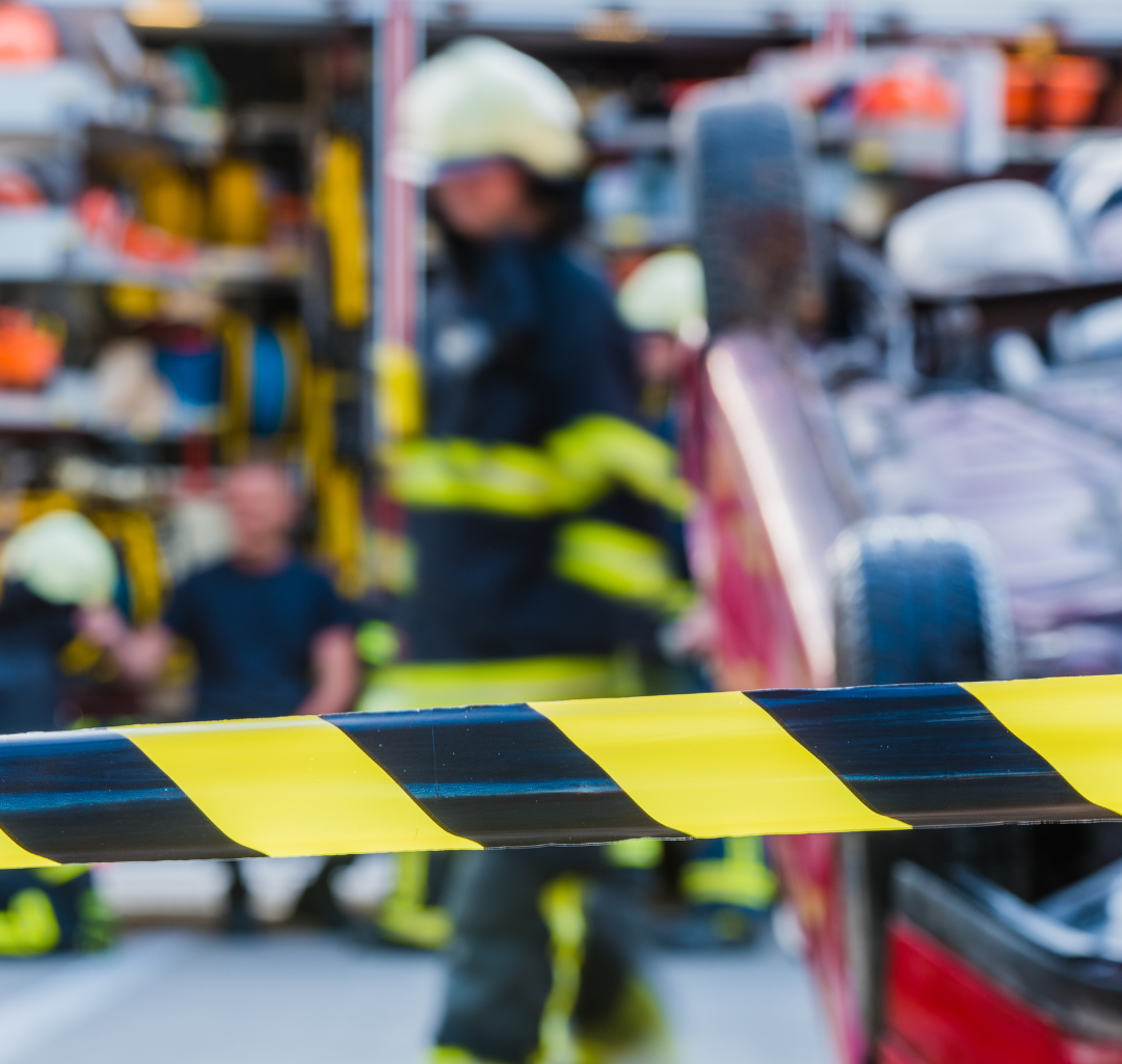 NHTSA report: 2024 traffic fatalities dropped 3.8% in the U.S ...