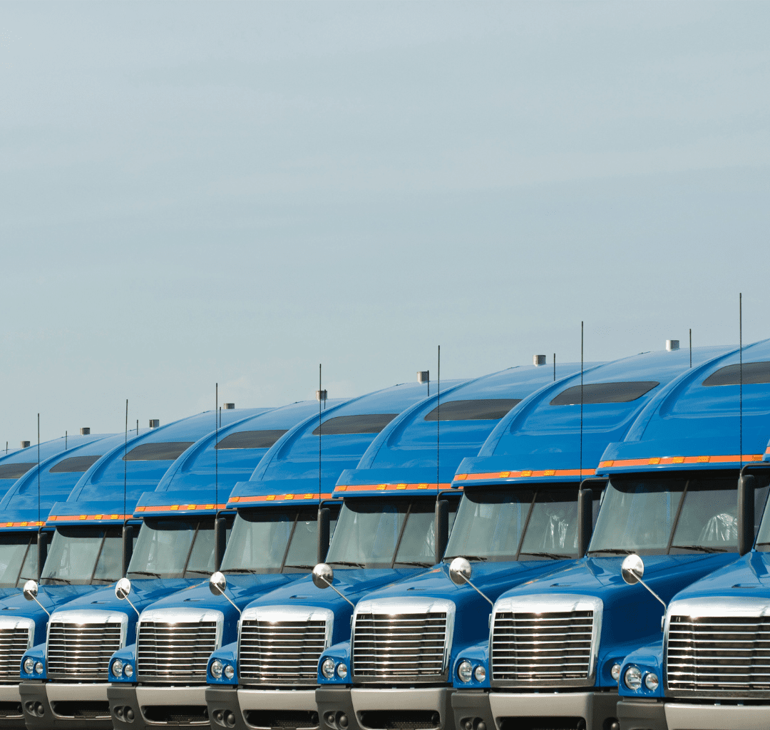OOIDA offers insights to improve the trucking industry - SaintGeorge