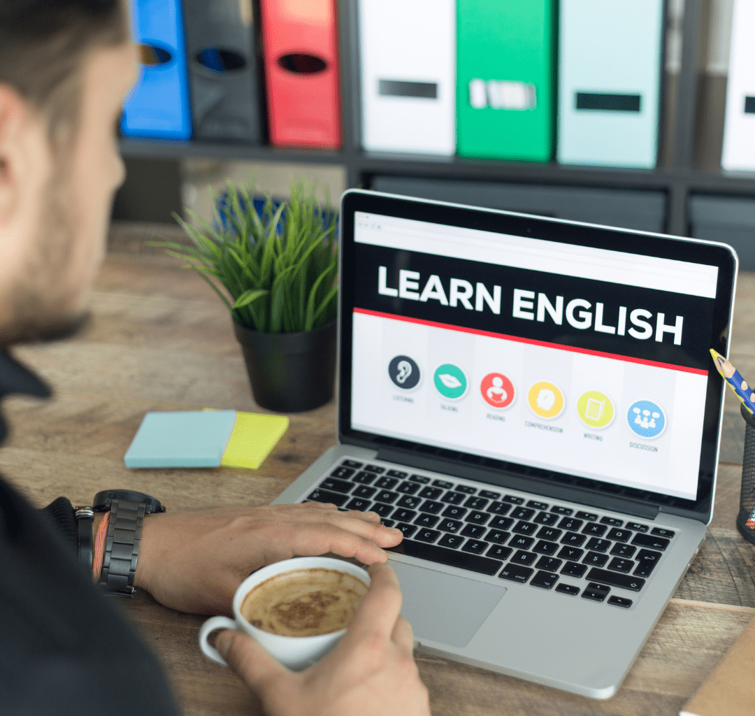 Recursos gratuitos de aprendizaje de inglés para camioneros en EE.UU ...