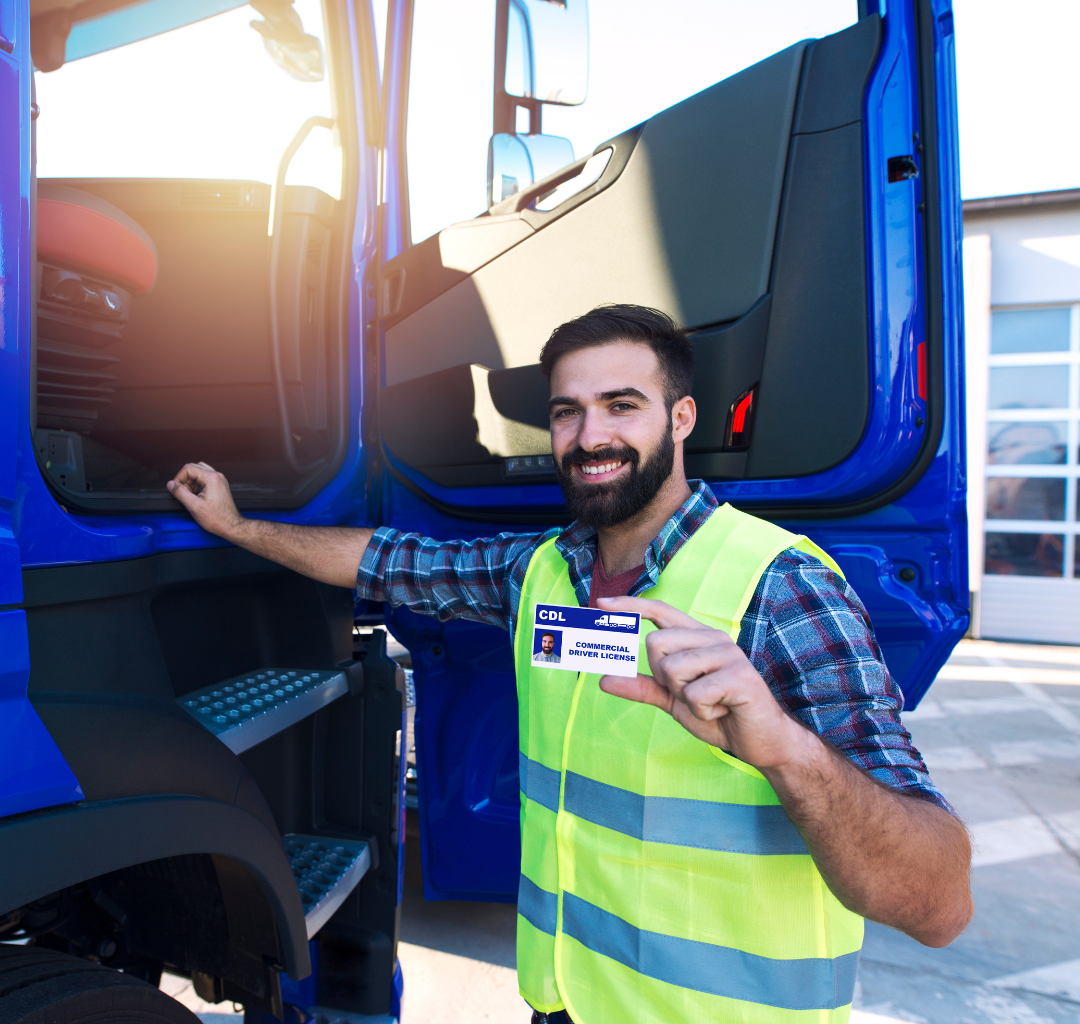 60,000 non-domiciled CDLs in the U.S., reveals report by Overdrive ...