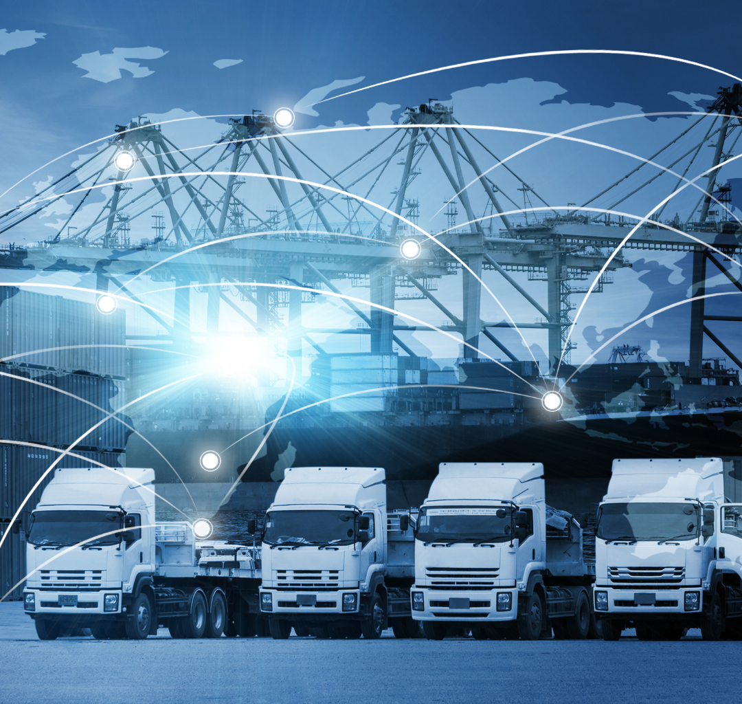 What’s Changing in the Transportation Industry—And What to Expect in ...